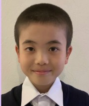 【第40回世界少年囲碁選手権大会 U12準決勝】(黒)小川蓮アマ 対 Yu QingYangアマ(白) | 囲碁棋譜.COM | 日本の伝統 ...